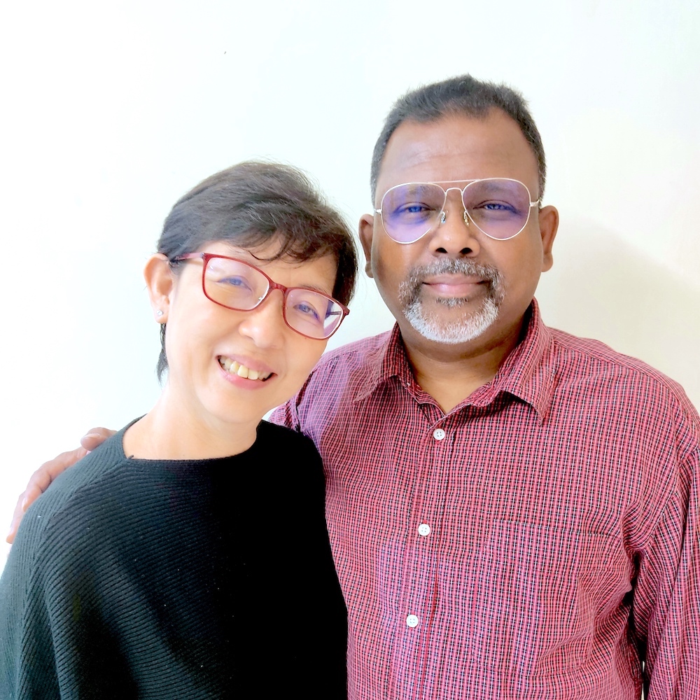 Leaders | HighPointe LIFE Church