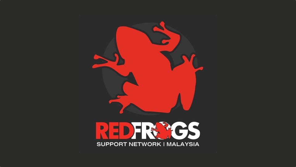 Red Frogs | HighPointe LIFE Church